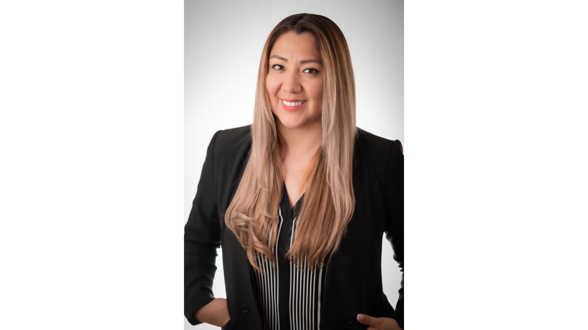 The Heart and Soul of Jeimy’s Journey | Campus Life Services