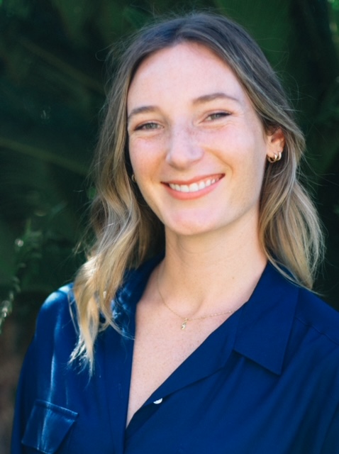 August is National Breastfeeding Awareness Month: Forward Together ...