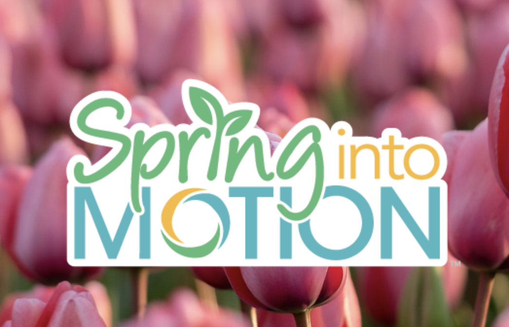 UC Moves - Get Moving With Us! | Campus Life Services