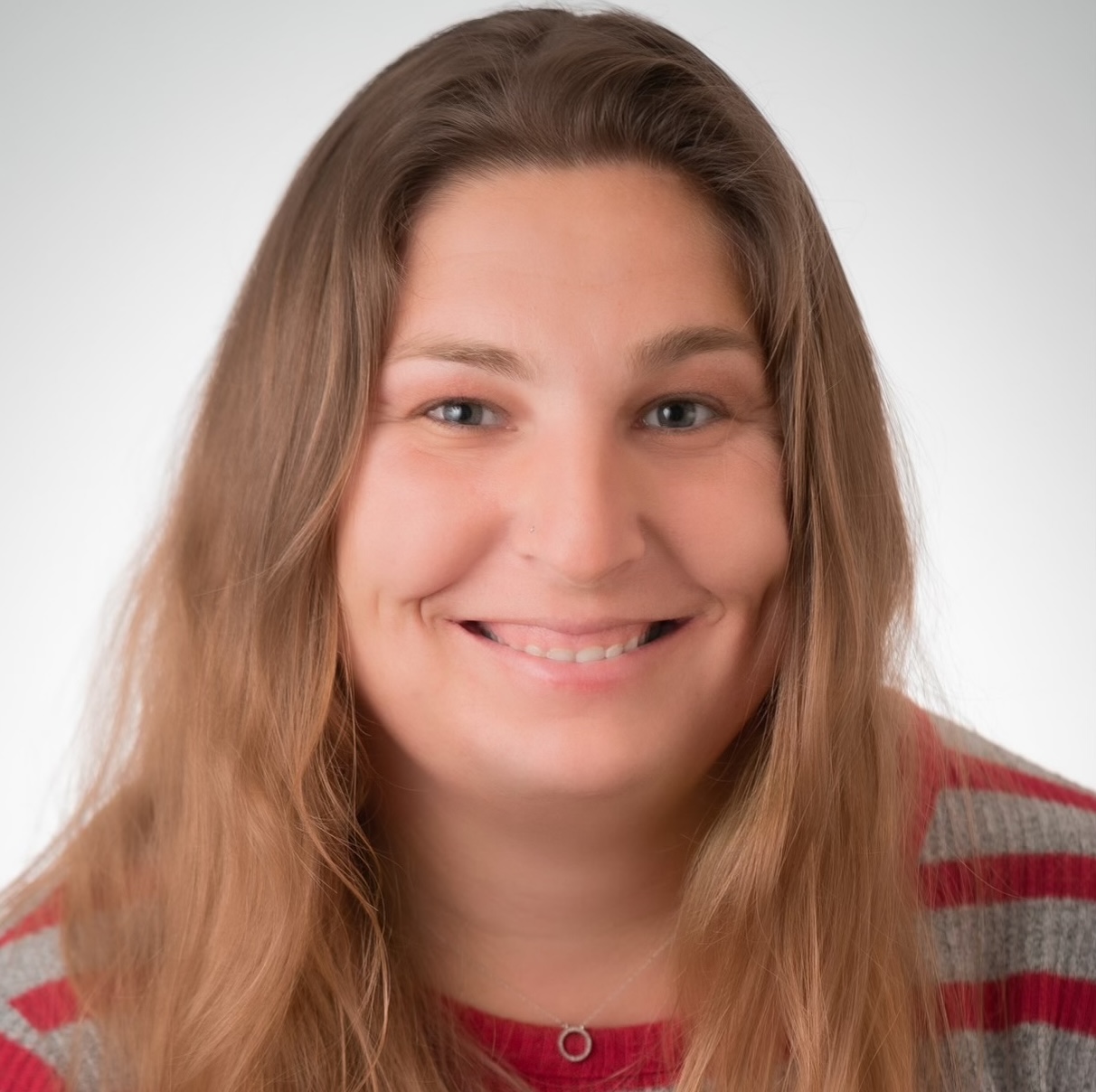 Kate Shimshock Celebrates 10 Years with Facilities Services | Campus ...