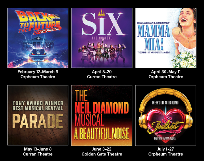 Activities, Sports, and Events Discounts | Campus Life Services