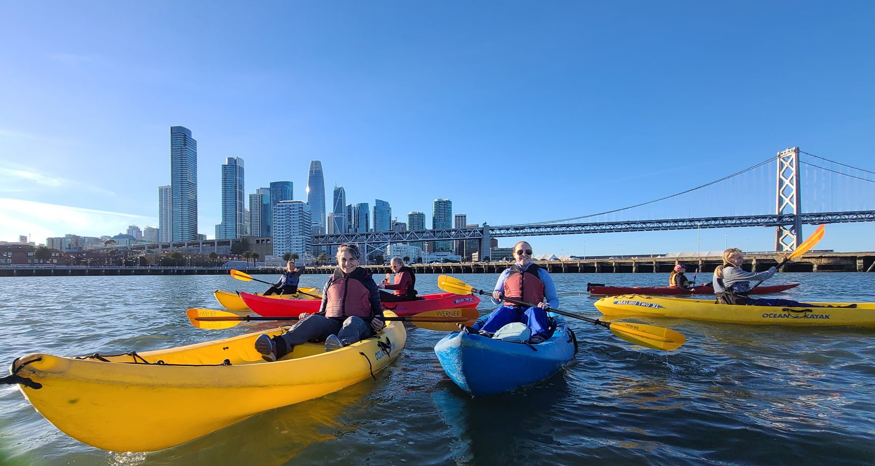 Student Resources | Campus Life Services