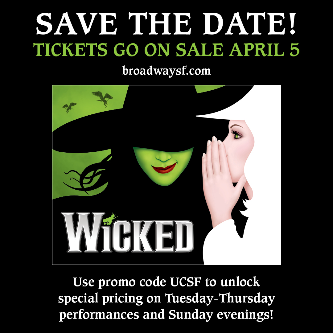 Activities, Sports, and Events Discounts | Campus Life Services