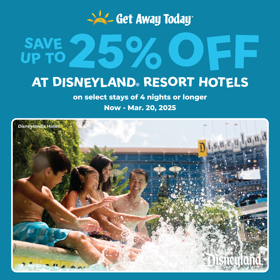 Activities, Sports, and Events Discounts | Campus Life Services