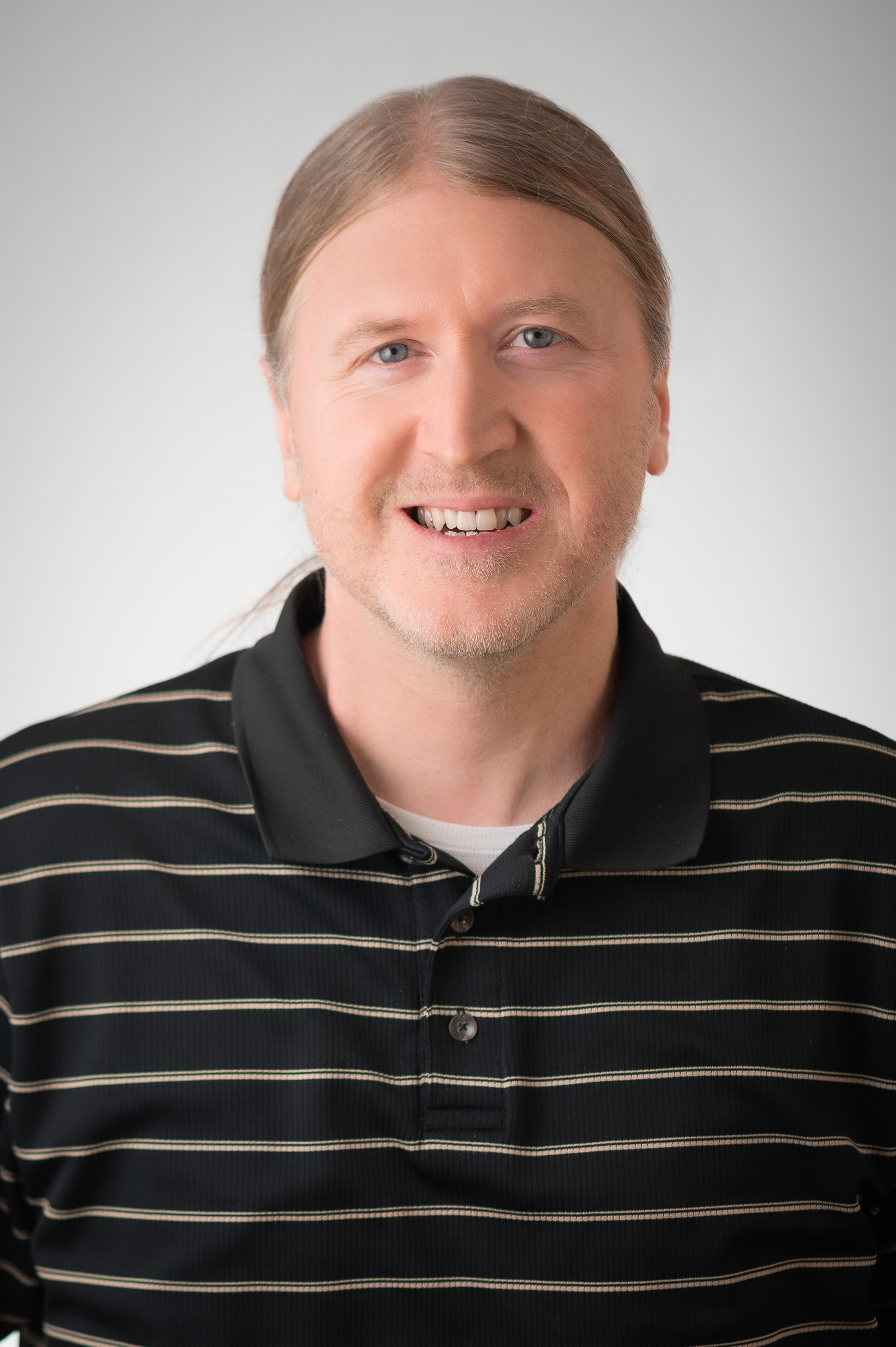 Meet Your Facilities Manager | Campus Life Services