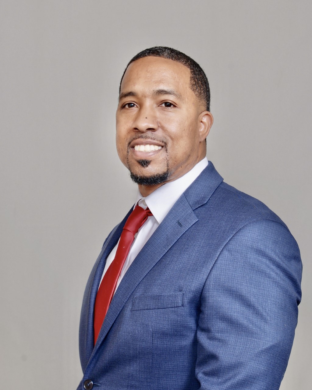 Meet Your Facilities Manager | Campus Life Services