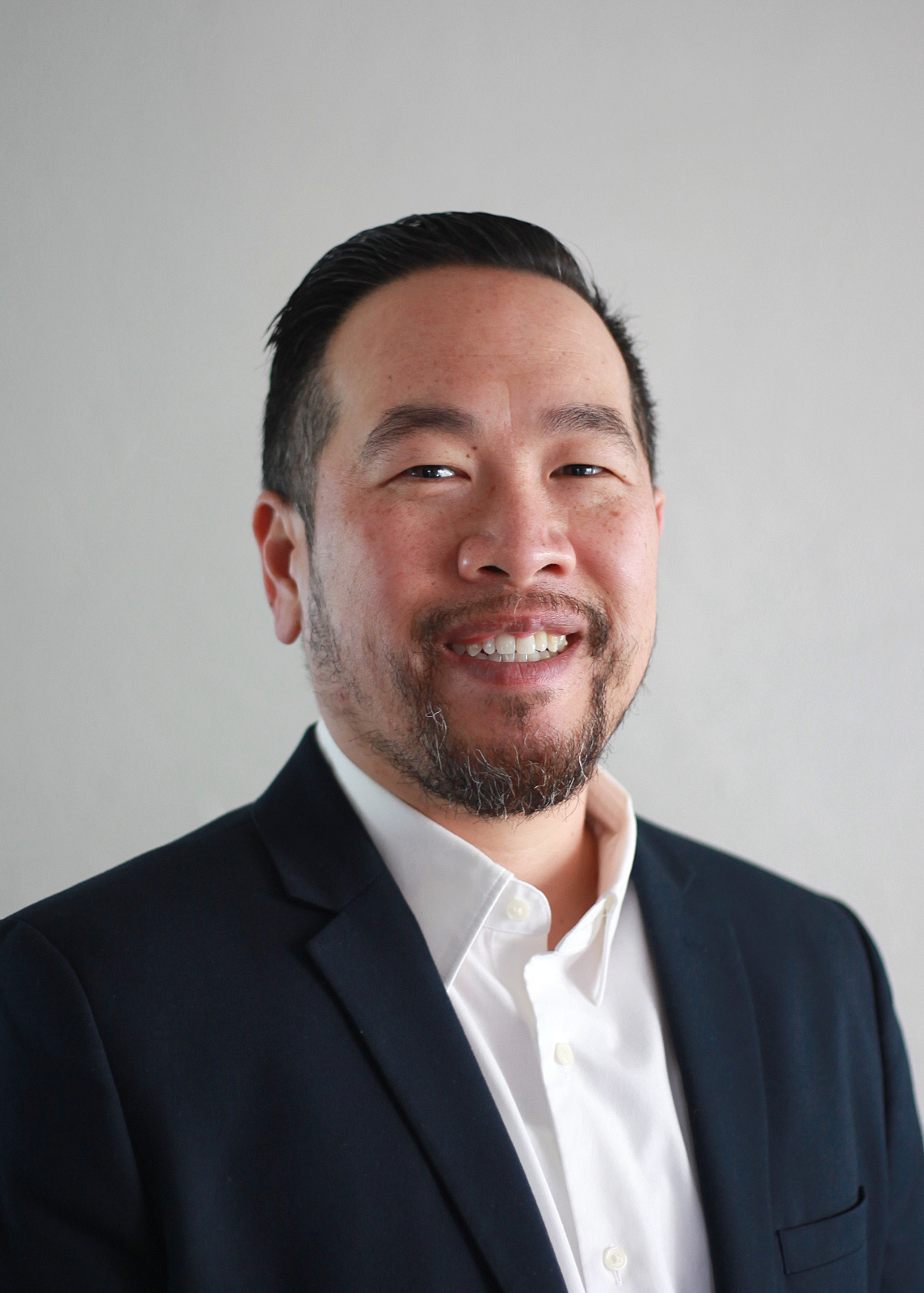 Meet Your Facilities Manager | Campus Life Services