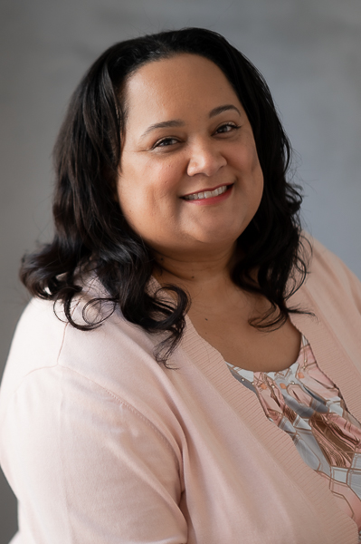 Meet Your Facilities Manager | Campus Life Services