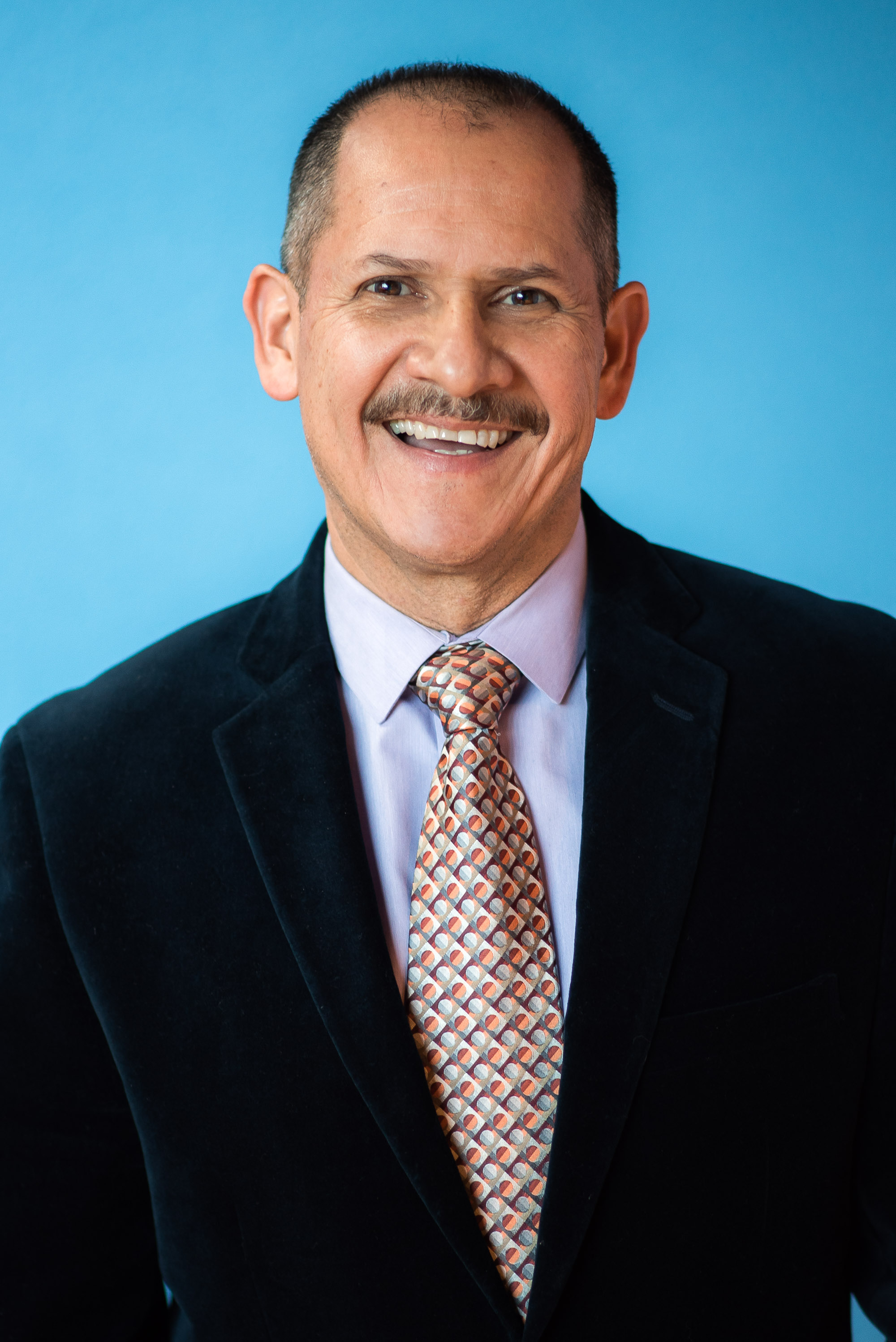 Meet Your Facilities Manager | Campus Life Services