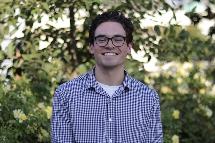 About Us | Campus Life Services