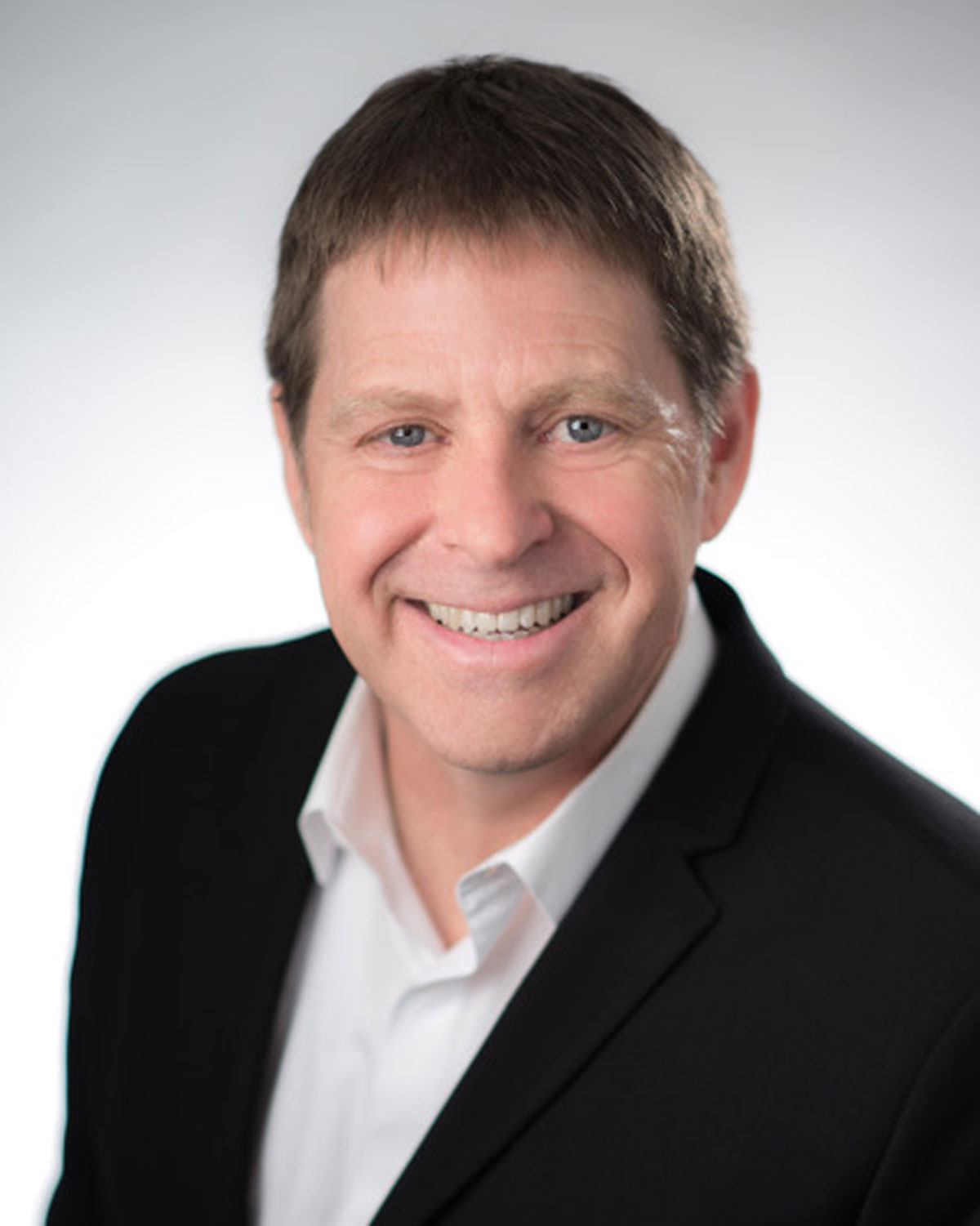 Our Team | Campus Life Services