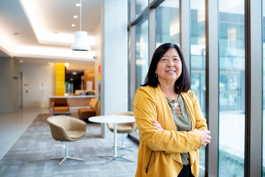 About Us | Campus Life Services