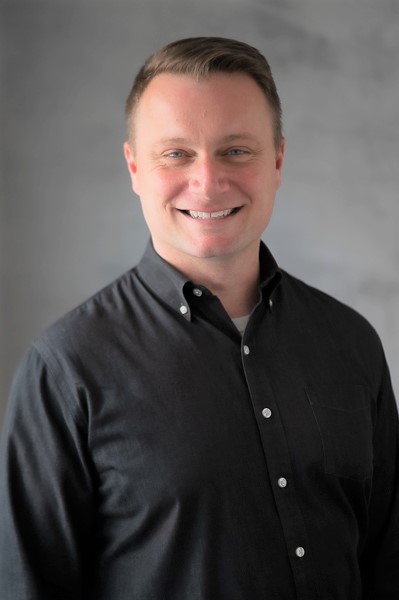 Meet Your Facilities Manager | Campus Life Services